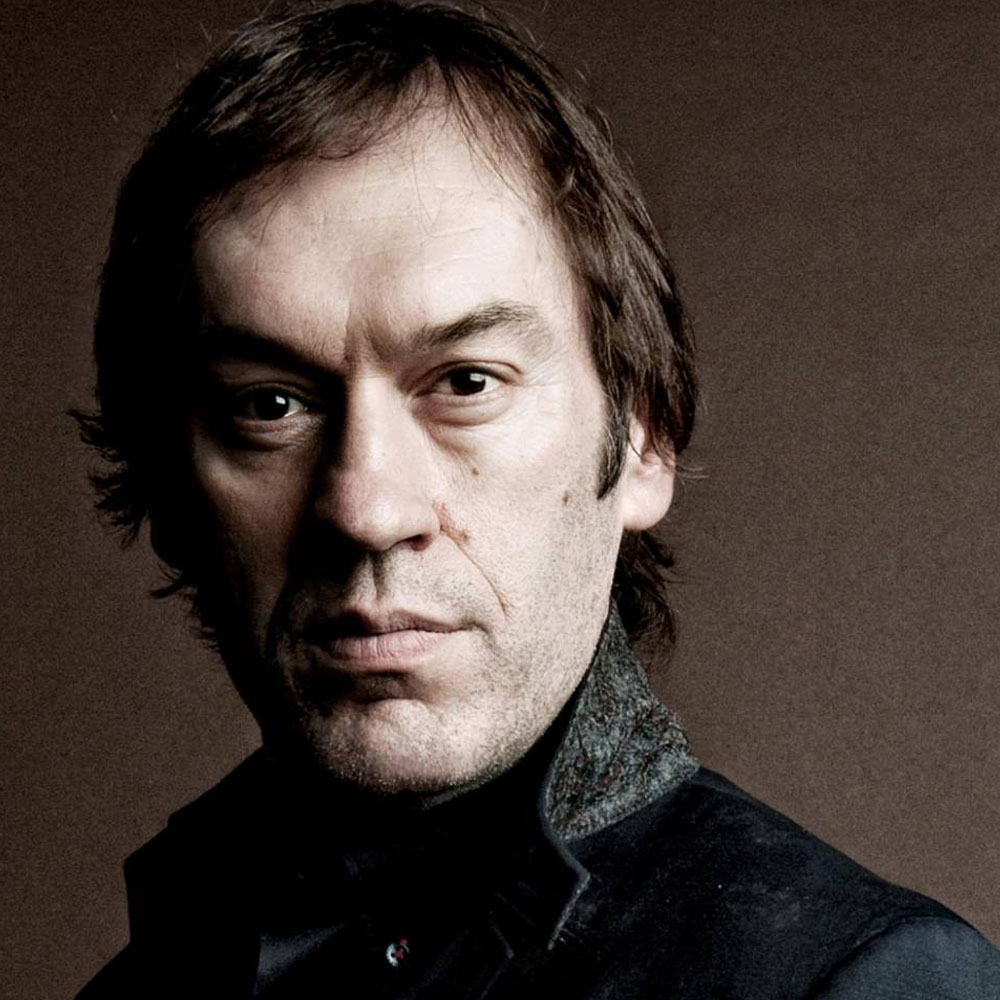 El Blog de Atticus: septiembre 2018