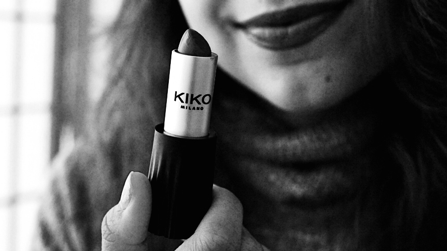 BEAUTY | KIKO MILANO HAUL & NEO NOIR COLLECTION