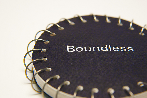 Artists' Books and Multiples: David Stairs | Boundless