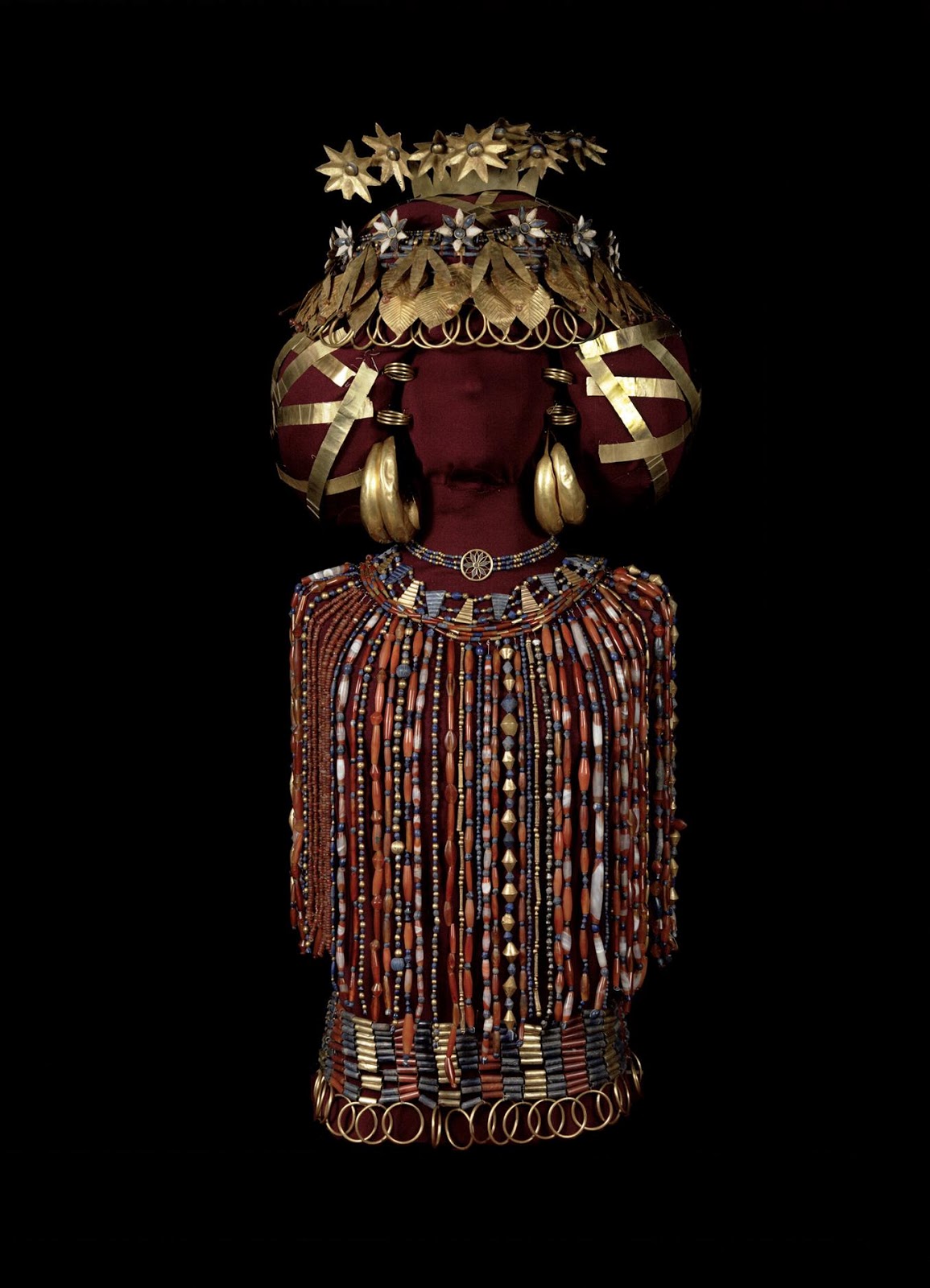 Wonder and Whimsy: History Blog Hop!