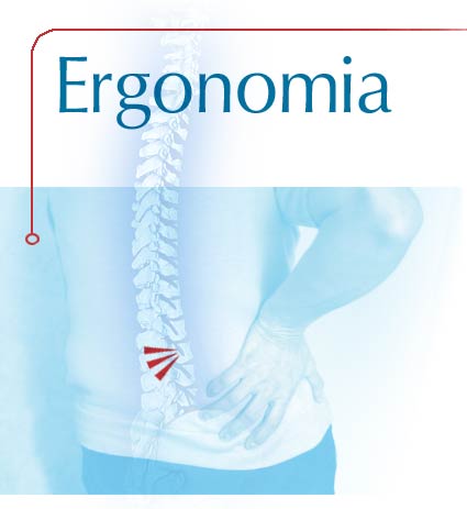 TÉCNICO OCUPACIONAL: FUNDAMENTOS DA ERGONOMIA, QUESTÕES REFLEXIVAS ...