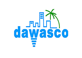 MATUKIO @ MICHUZI BLOG: DAWASCO kugharamia gharama za uunganishwaji wa ...