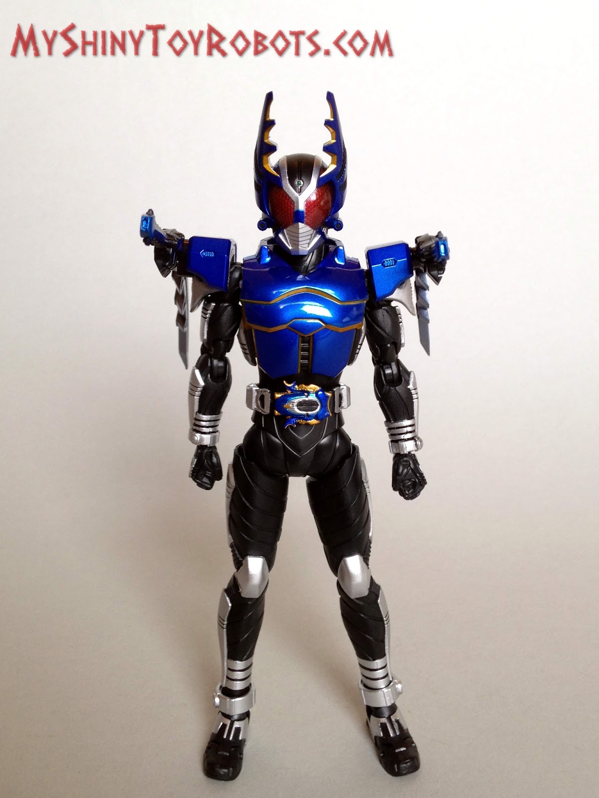 My Shiny Toy Robots: Toybox REVIEW: S.H. Figuarts -Shinkocchou Seihou ...