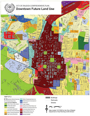 Legacy 2030 | Winston-Salem/Forsyth County Planning Board: What's ...
