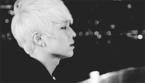 Our castle high school: 11. fejezet