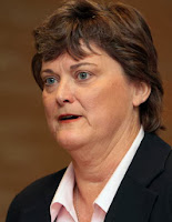 Environmental Justice Blog