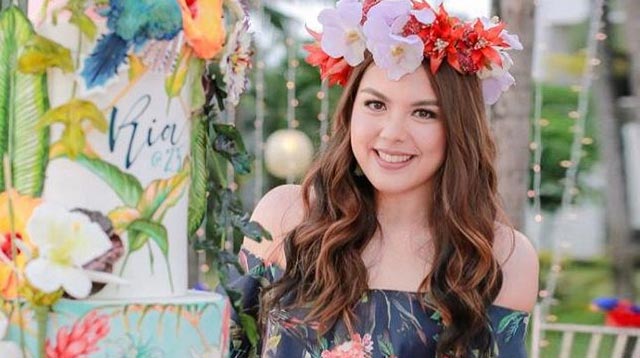 Crownology: Former Bb Pilipinas and Miss Earth winners crossing over to ...