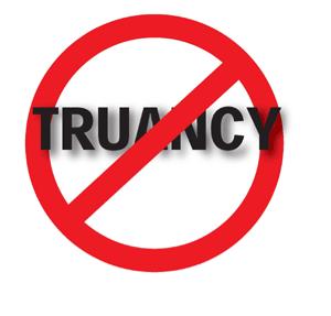 TRUANT: Truant-Consequences