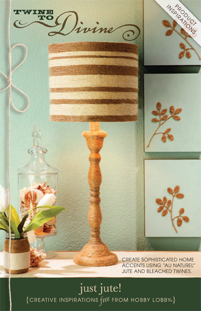 -Crafting, DIY, Projects, Decorating