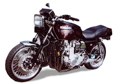 kawasaki z1000 custom | Ultimate Technology wallpaper yamaha byson