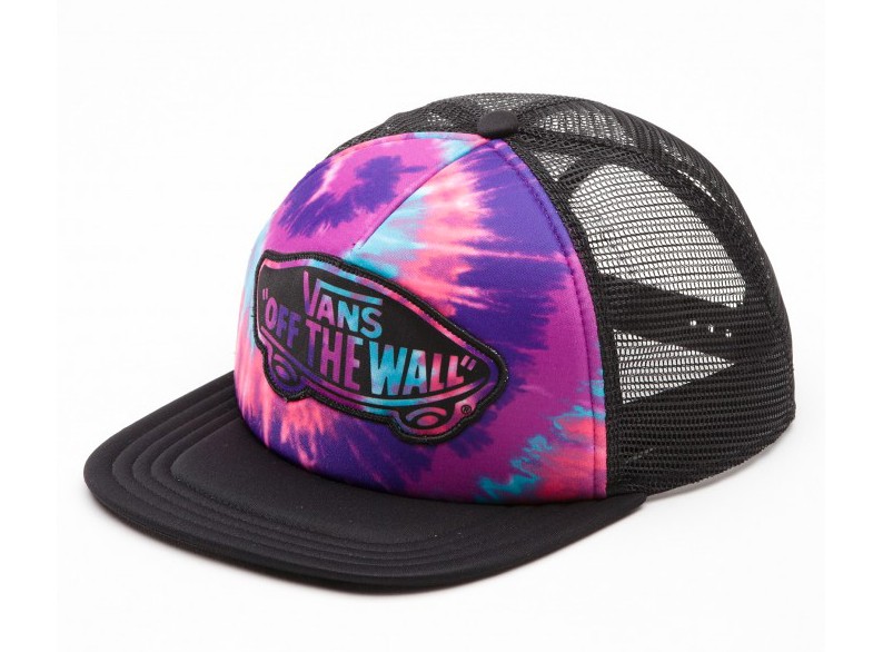 Imagenes de gorras de marca - Imagui