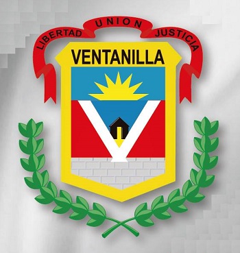 Municipalidad Distrital de Ventanilla (Callao) en Ventanilla