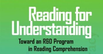 Book #02 : Reading for Understanding - English For All: Learning ...