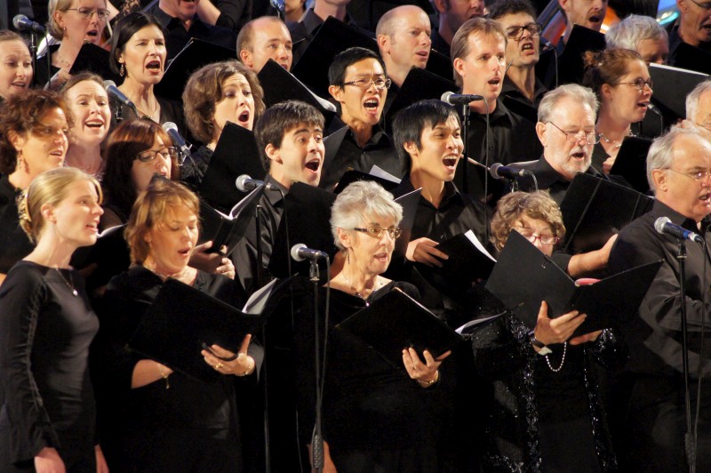 Canberra Jazz blog: March 2013