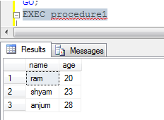 SQL Server SSIS package: Sql Server: Local temporary table behavior in ...