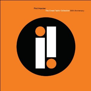 Jazz Station - Arnaldo DeSouteiro's Blog (Jazz, Bossa & Beyond): "First ...