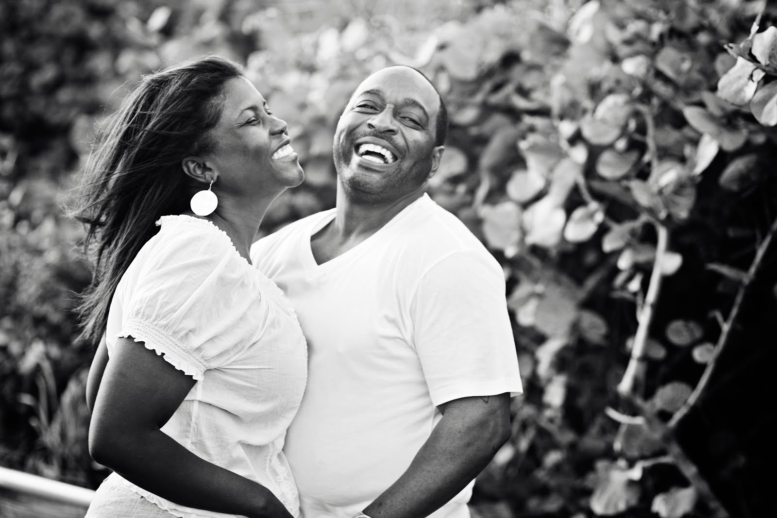 Shelly Edwards Photography