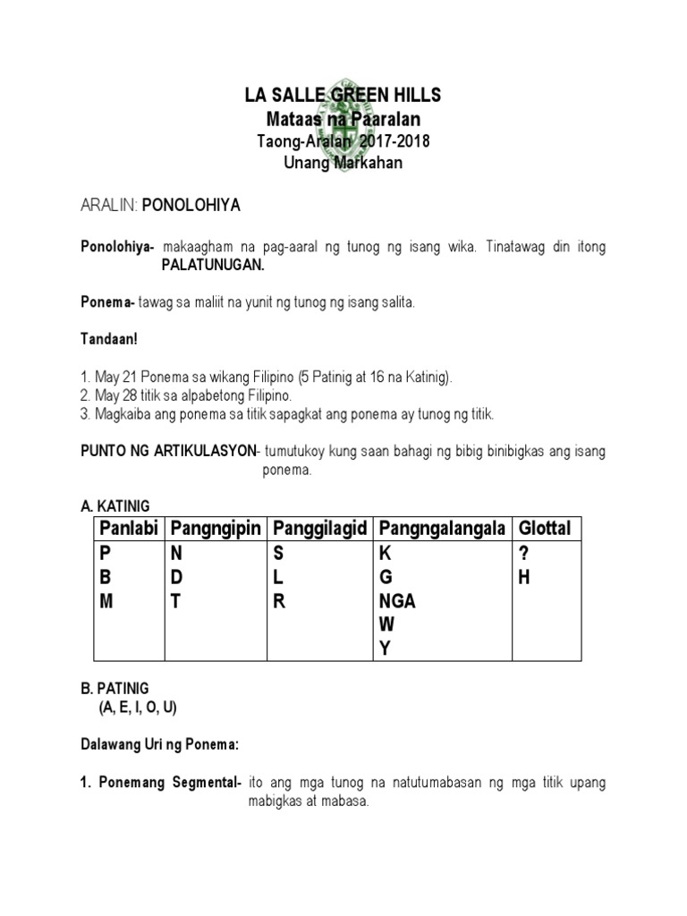 ponema - philippin news collections