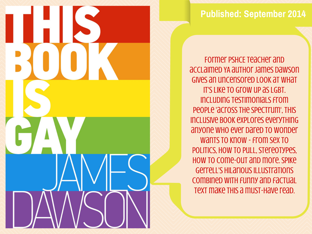 Reviews with Emma: Publisher spotlight: HOT KEY BOOKS