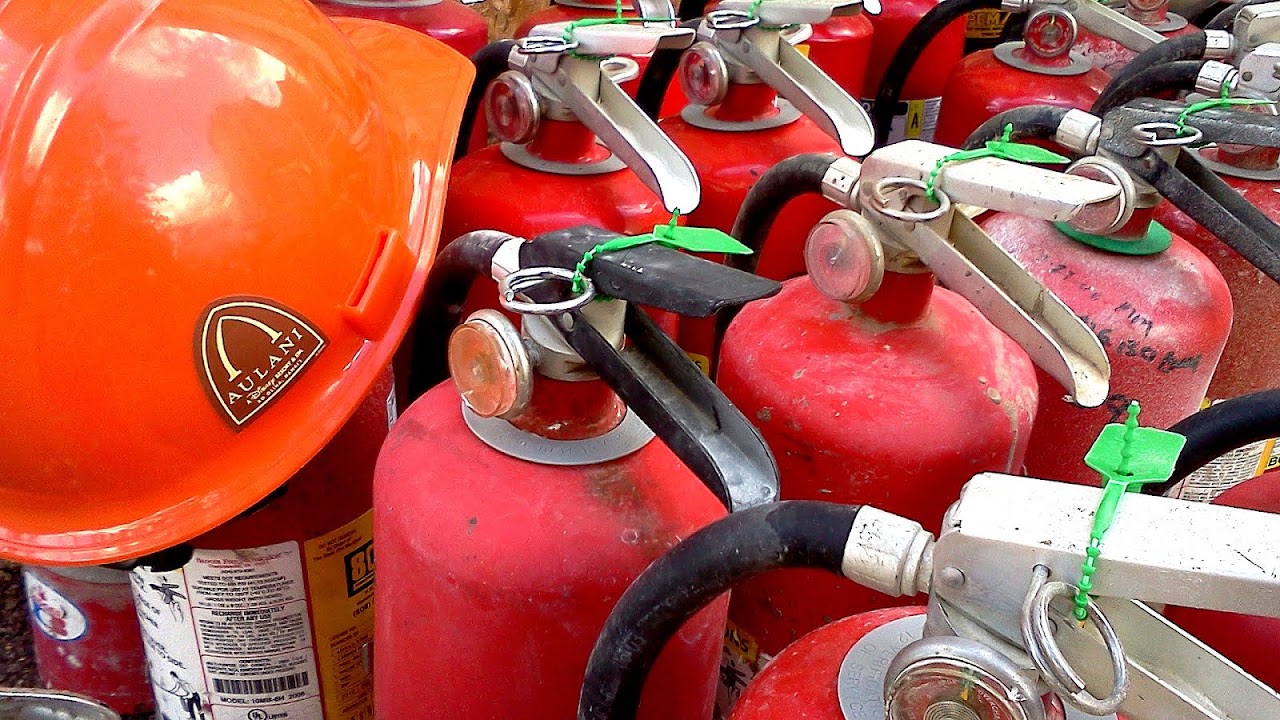 Fire Extinguisher Service Near Me Fire Choices fire-extinguisher-service-near-me-fire-choices