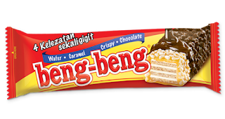 Produk Beng-Beng