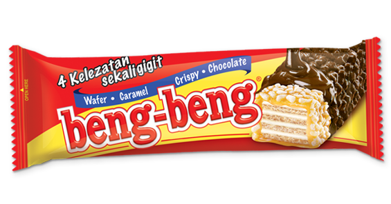 Produk Beng-Beng