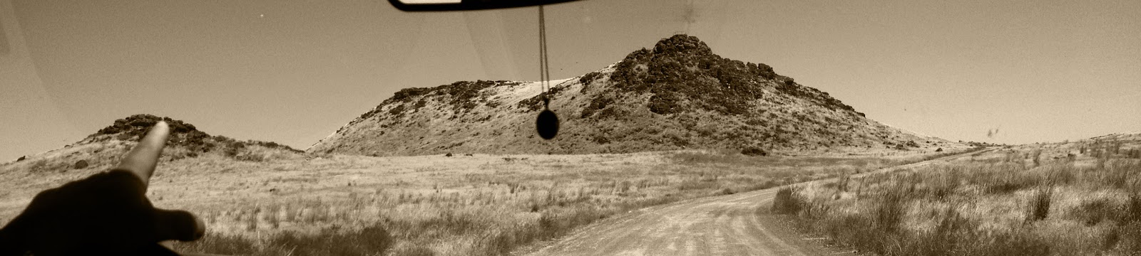 Initial Point, just outside of Boise : r/Idaho