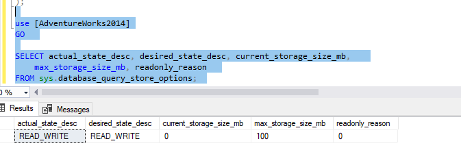 Azure/ Azure Kubernetes Cluster/ MS SQL Server / Azure /Azure DevOps ...