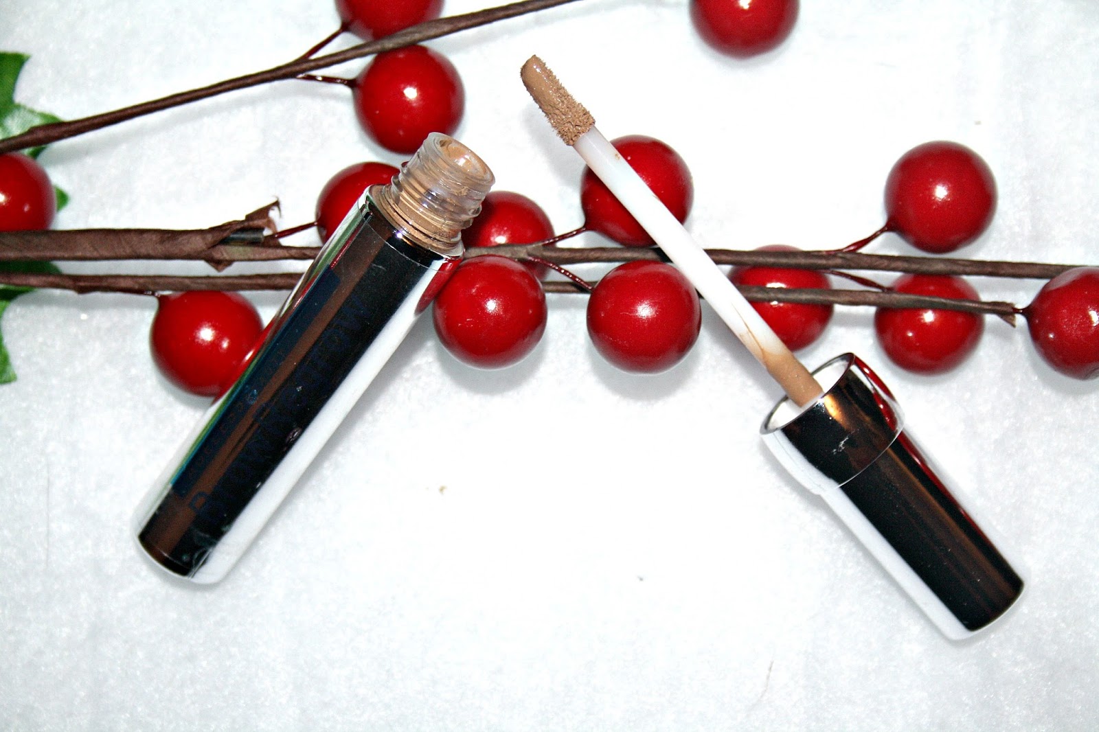 Beautyqueenuk | A UK Beauty and Lifestyle Blog: Transformulas - Beauty ...