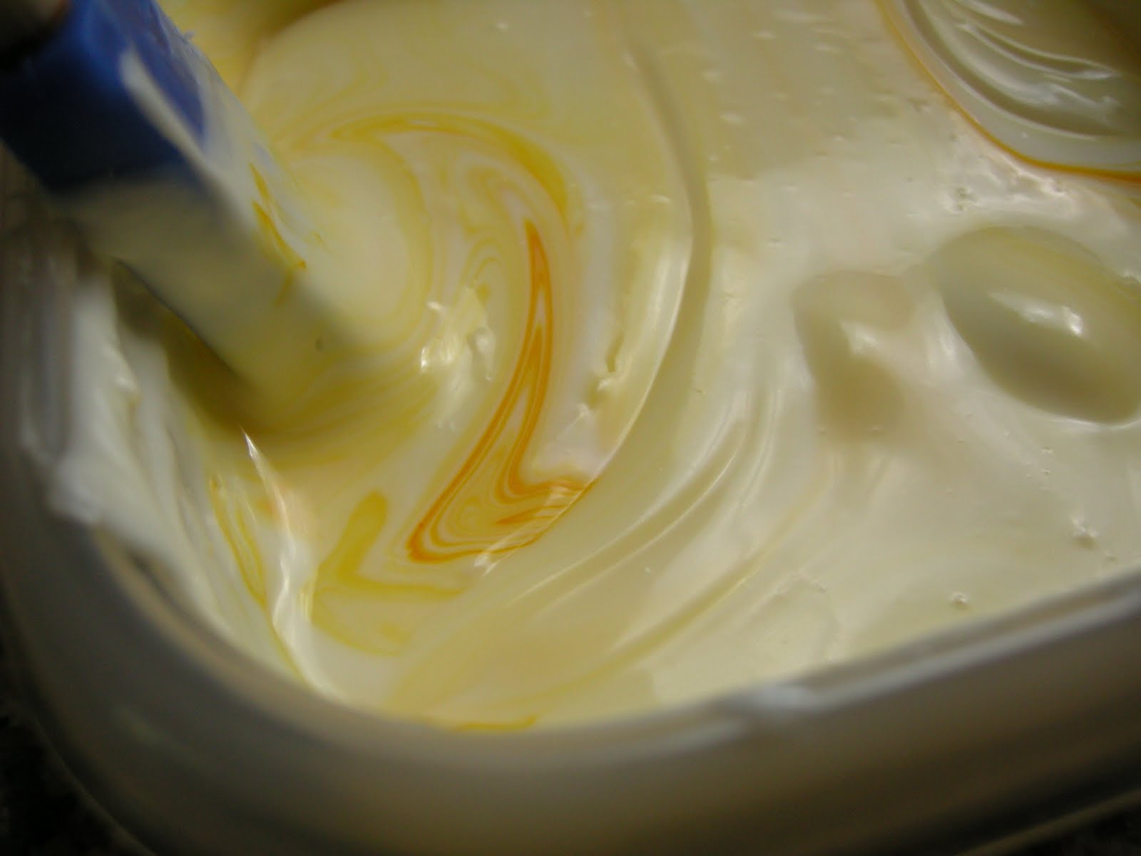 Cake Pop Insanity!: Punk Chick Pops