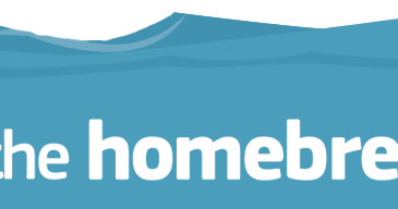 Descargar Homebrew Channel 4.3.X