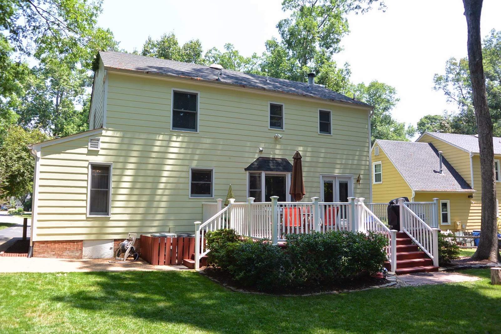 Mark Adams & Associates