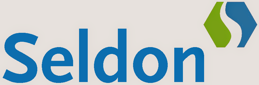 PackagedWaterPlants.com - YOUR SOURCE FOR PACKAGED WATER TREATMENT ...