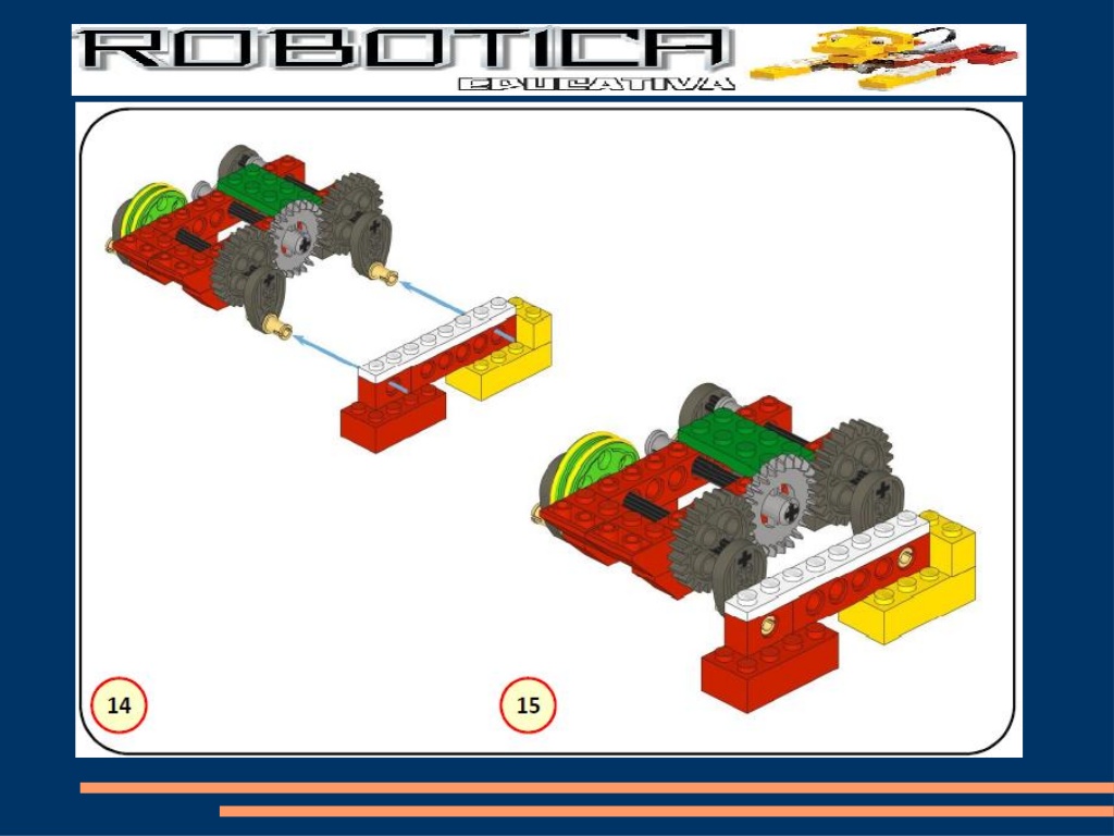mundo informatico: 2017