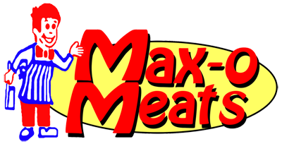 MAX-O MEATS