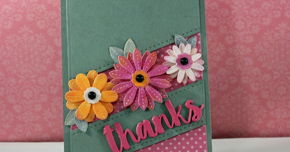 Paper & Joy