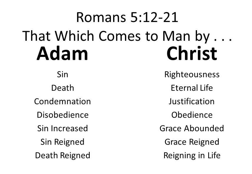 GLOBAL AWARENESS 101 - Let your VOICE be heard and get involved. OUR ...