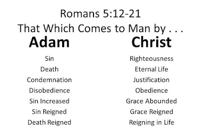 GLOBAL AWARENESS 101 - Let your VOICE be heard and get involved. OUR ...