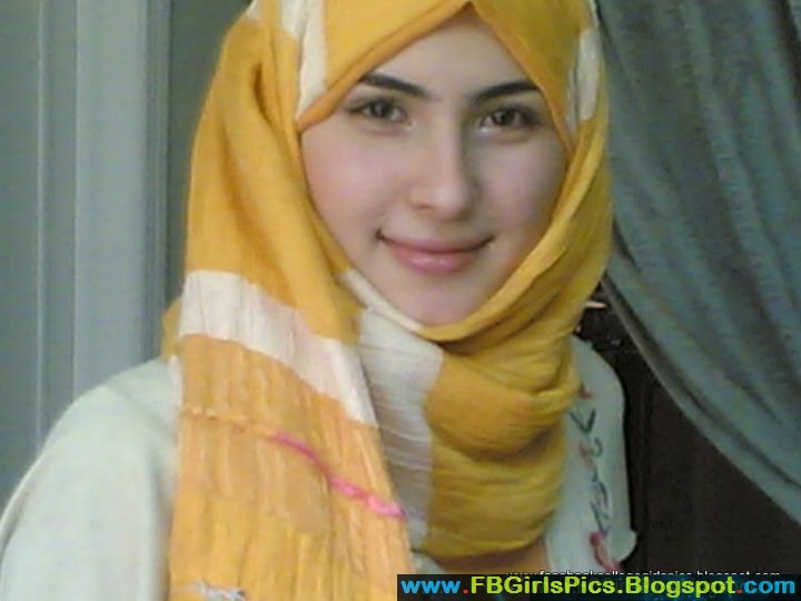 Facebook College Girls - Chicks Profile Photo Collection Pack - 10 ...