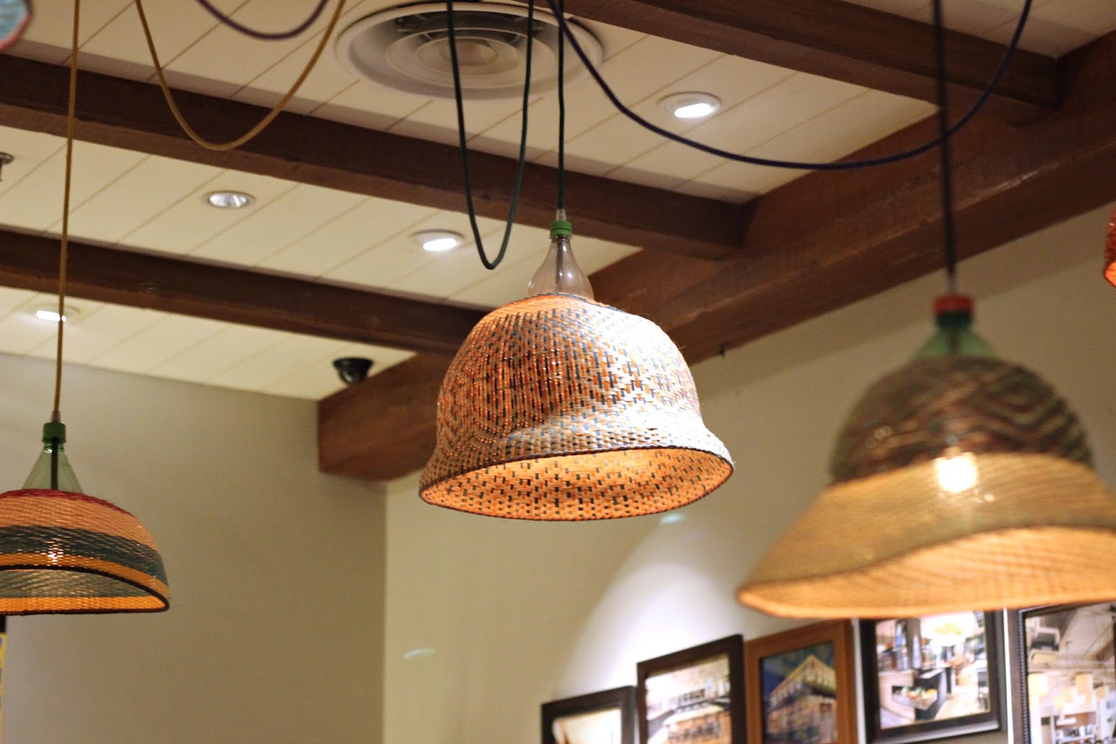 [NEW MENU] Pasta House AW Kitchen by Akira Watanabe, Plaza Senayan ...