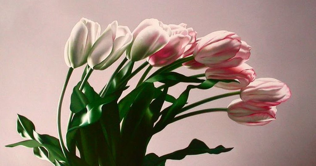 Historia y evolución de la pintura artística : Pinturas Que Nos ...