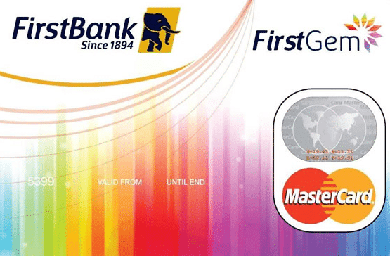 First Bank’s FirstGem Is Designed to Promotes Female Independence ...