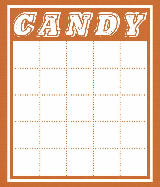 Fontaholic: October 2013