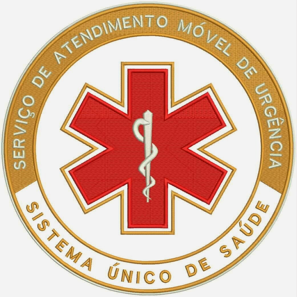 OS ATENDIMENTOS DO SAMU EM BOM CONSELHO NO MÊS DE SETEMBRO