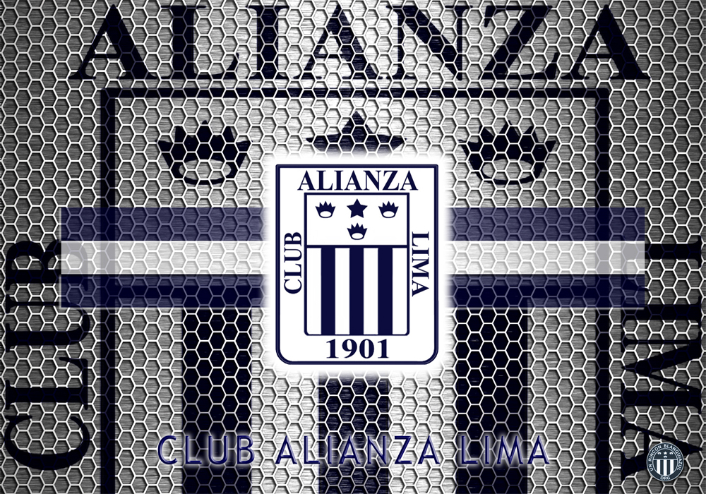 Un Rincón Blanquiazul: GRONES