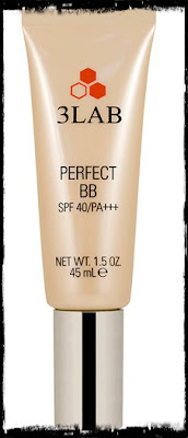 My Small Obsessions: What are BB CREAMS?? A Comprehensive Guide