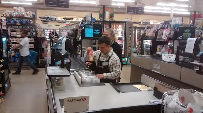 Options, Pathways & Transitions Inc.