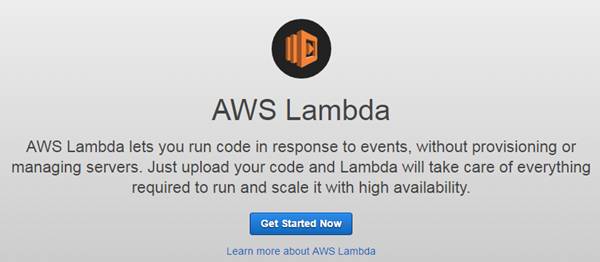Data Tech Way: Update Security Groups Automatically Using AWS Lambda