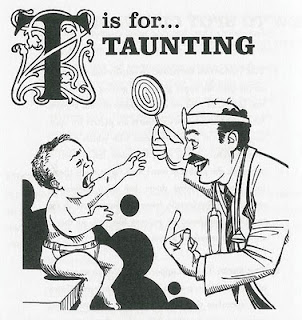 Mostly Working Taunting Quotes | Taunting Humor, Latest Fun, Anger ...