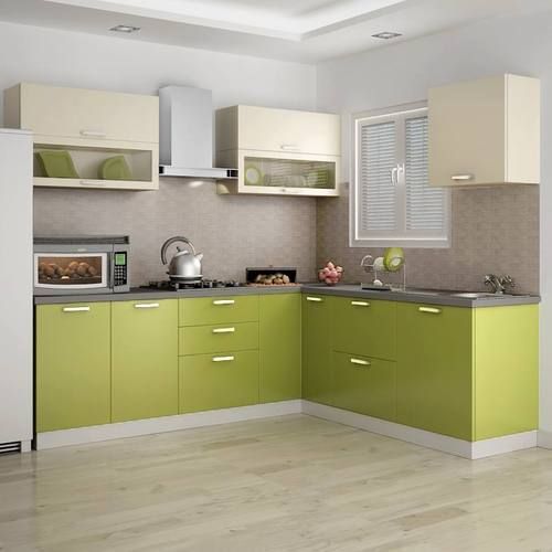 Modular kitchen Chennai: Modular kitchen Chennai.